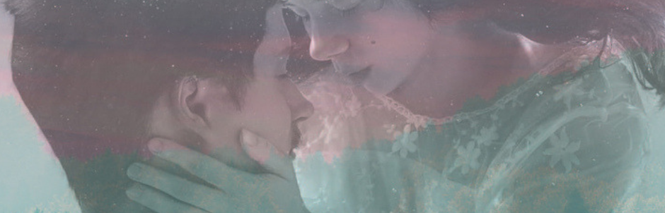 Calder & Eden, Tome 1 de Mia Sheridan - LA MALLE AUX LIVRES Calder & Eden, Tome 1 de Mia Sheridan - LA MALLE AUX LIVRES