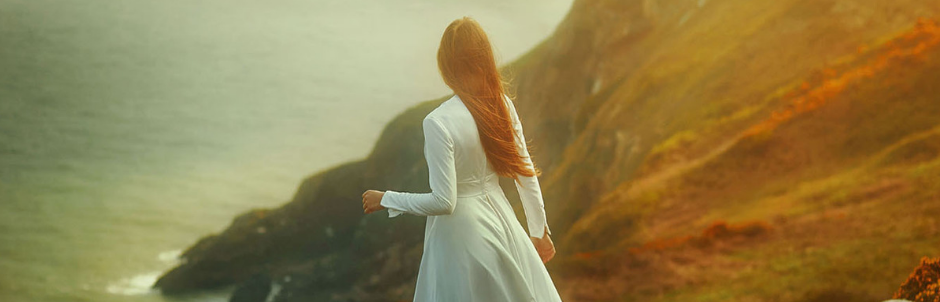 La Légende de Grace Darling de Hazel Gaynor - LA MALLE AUX LIVRES